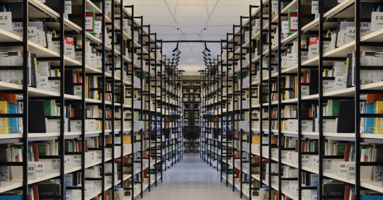 Entenda como ocorreu o Pré-Modernismo no Brasil